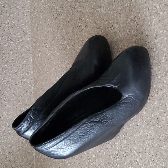 Matiko | Shoes | Wedges | Poshmark